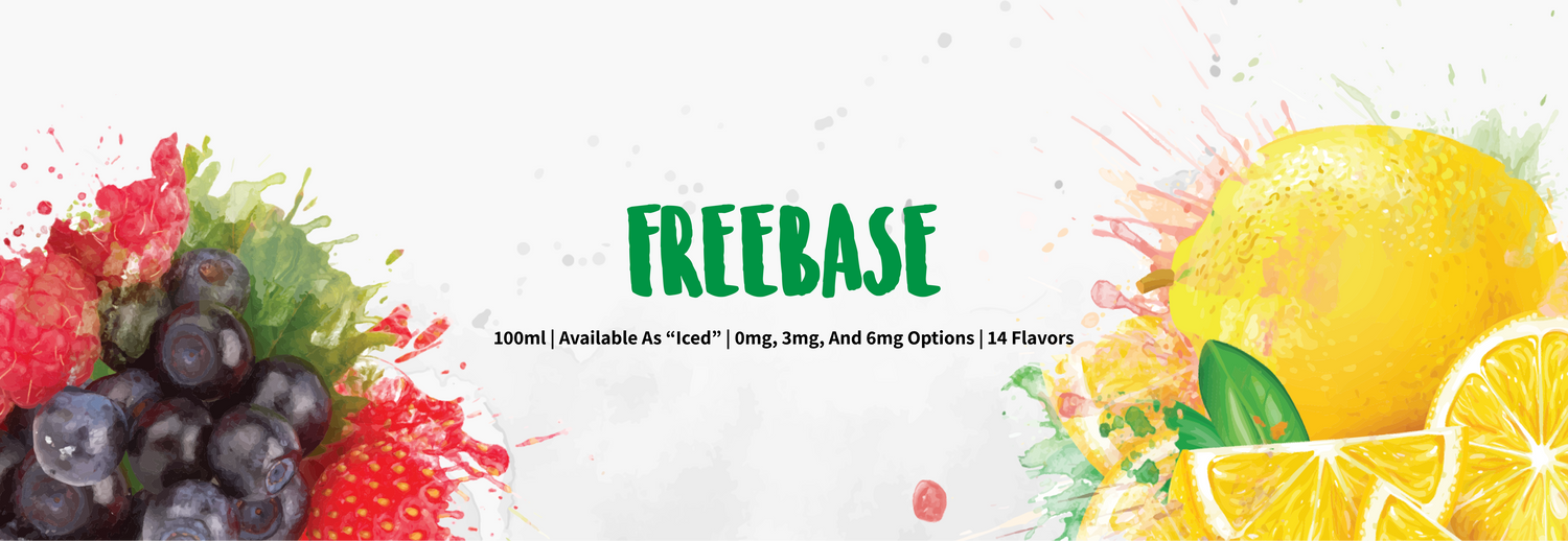 Freebase Og – Skwezed