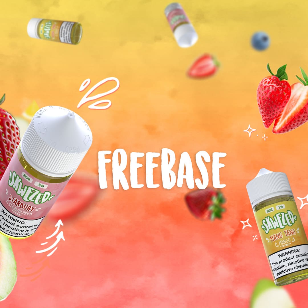 freebase – Skwezed